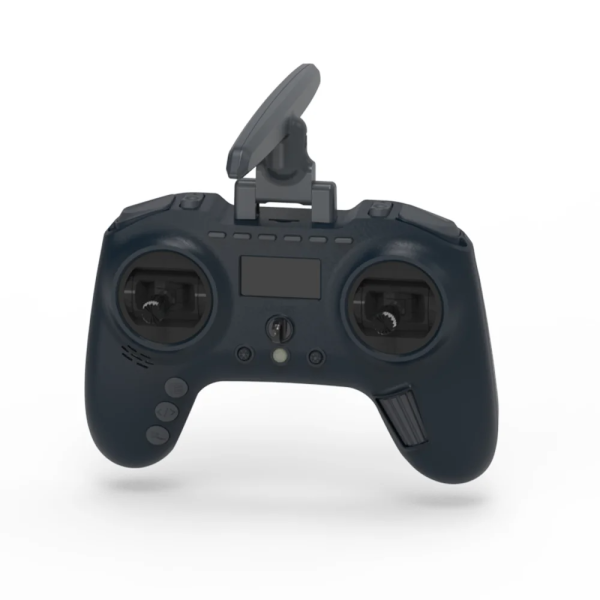 Радіоапаратура Jumper T-Pro V2 ELRS 915Mhz купити на DroneHub