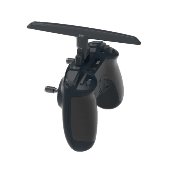 Радіоапаратура Jumper T-Pro V2 ELRS 915Mhz купити на DroneHub