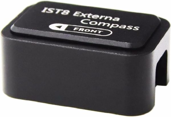 Компас CUAV IST8 External Compass - DroneHub