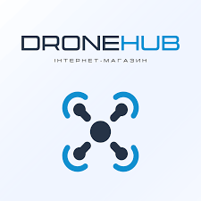 About Us - DroneHub